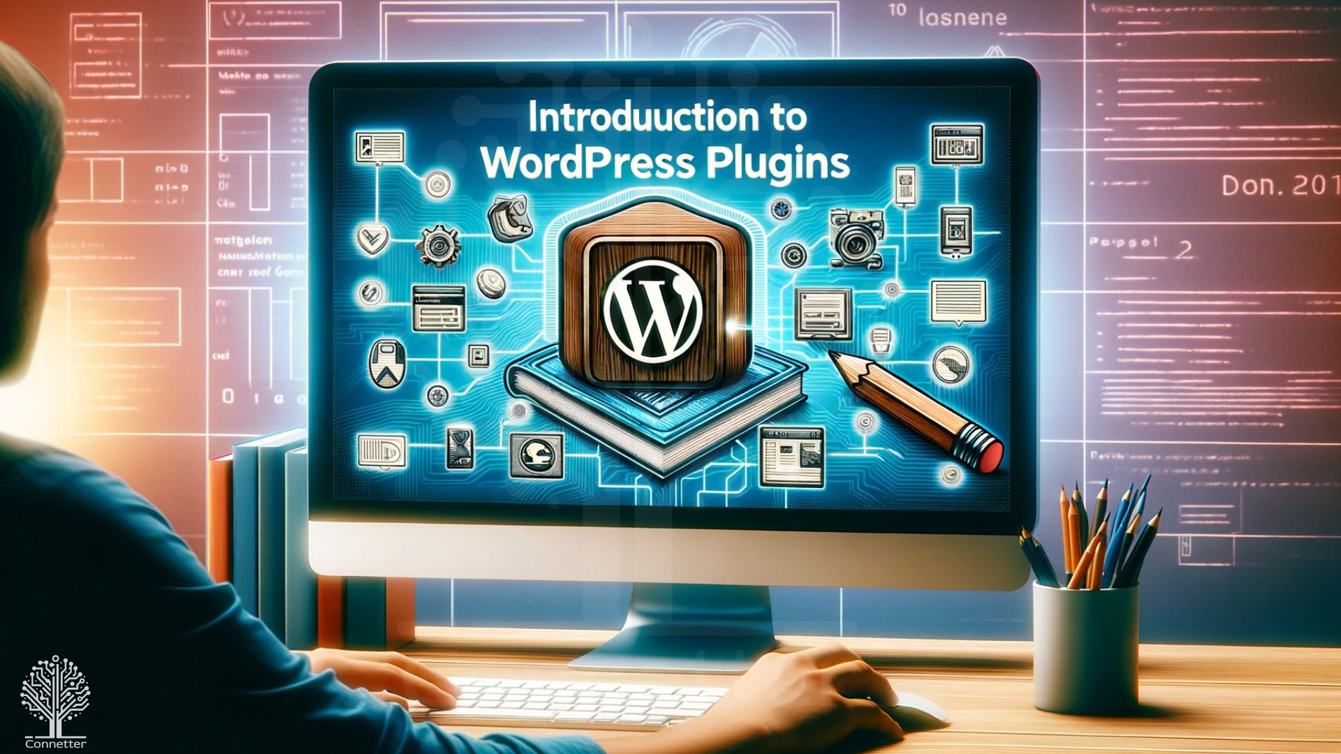 Realizzare il Tuo Primo Plugin WordPress: Una Guida Passo Passo per ...